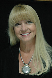 Get to Know Our Team in Prescott Valley, AZ